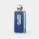 Afnan 9 AM Dive – Long Lasting Fresh Arabic Cologne Saudi
