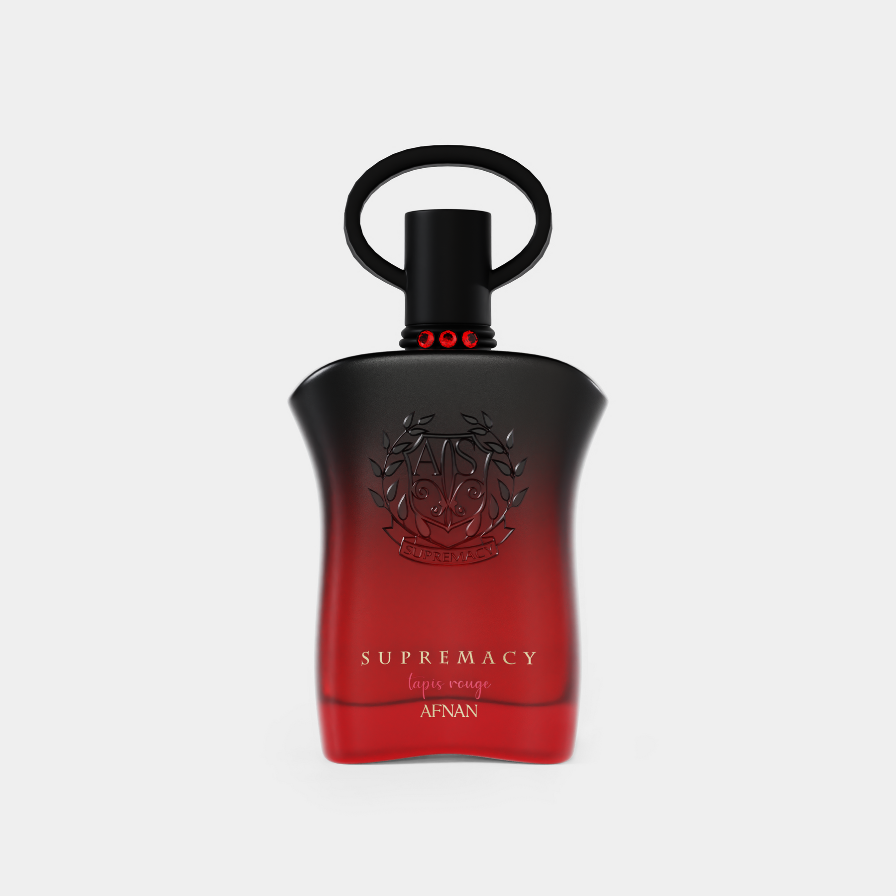 Afnan Perfumes Saudi